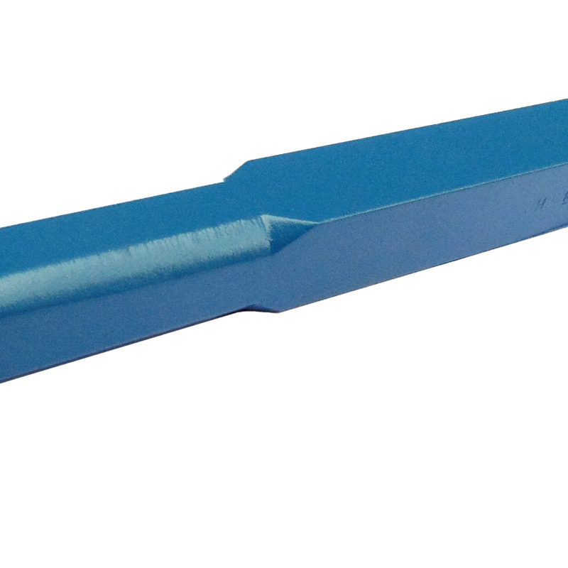 IGT ( Internal Grooving Tool) | TecTools