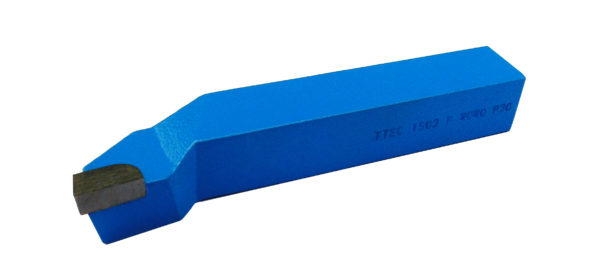 ISO 6R (Offset Side – Cutting Tool) | TecTools